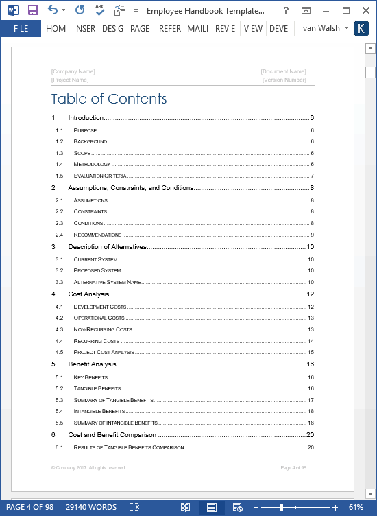 Blog Posts Leadingchampion