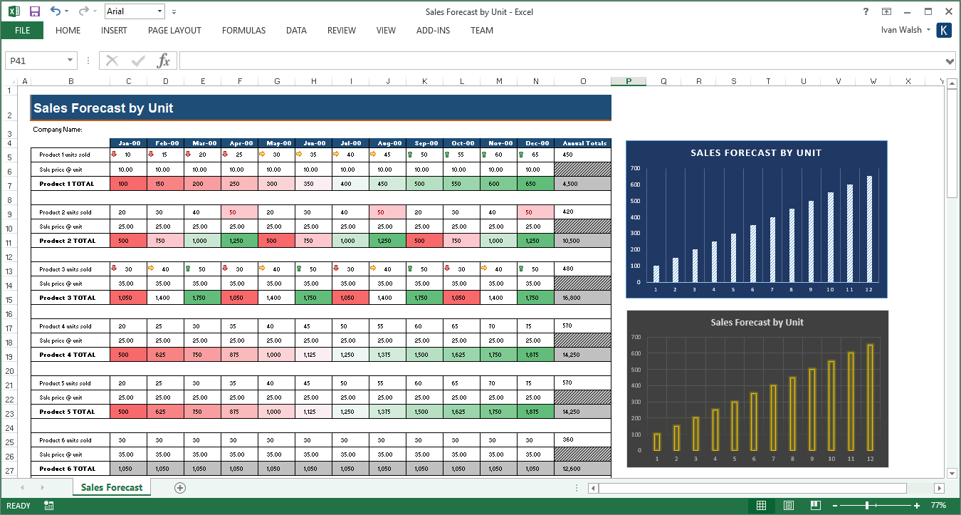 Marketing Plan Templates 5 X Word 10 Excel Spreadsheets MS Office Marketing Plan Templates 5 X Word 10 Excel Spreadsheets MS Office