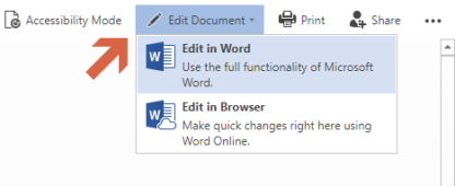 How to Start Writing with Office 365 – MS Office Templates with AI prompts