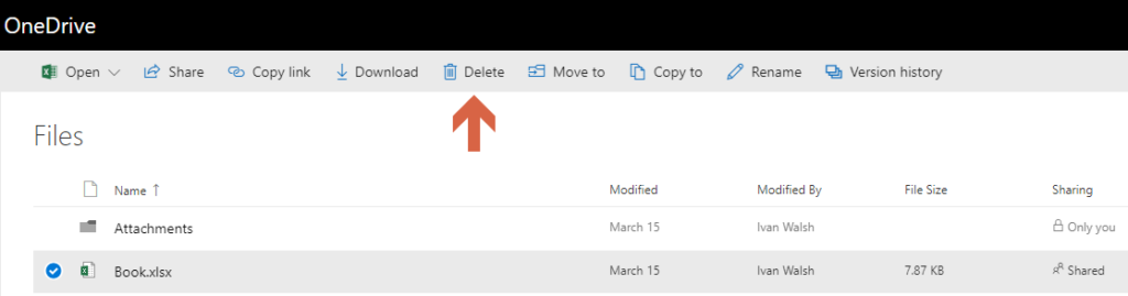 Office 365 User Guide Templates Forms Checklists For MS Office And Apple IWork office-365-user-guide-templates-forms-checklists-for-ms-office-and-apple-iwork
