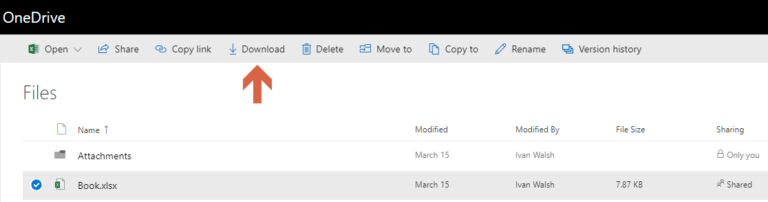 How to Start Writing with Office 365 – MS Office Templates with AI prompts