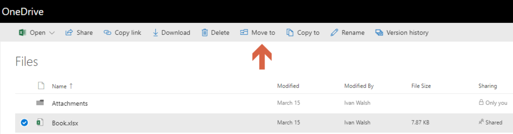 How to Start Writing with Office 365 – MS Office Templates with AI prompts