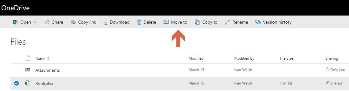 Office 365 User Guide Templates Forms Checklists For MS Office And Apple IWork
