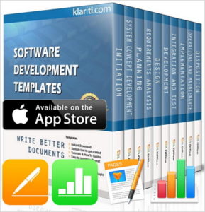 What Are Apple iWork Best Features? – MS Office Templates with AI prompts