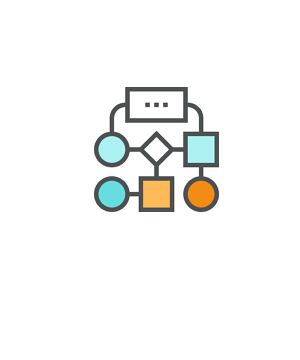 Templates, Forms, Checklists for MS Office and Apple iWork – Save time ...