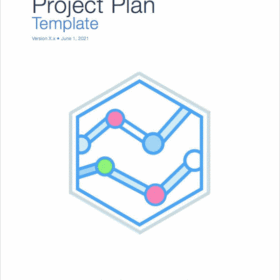 Proposal Templates (Apple) – Templates, Forms, Checklists for MS Office ...