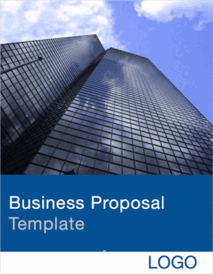 Proposal Templates (Apple) – MS Office Templates with AI prompts