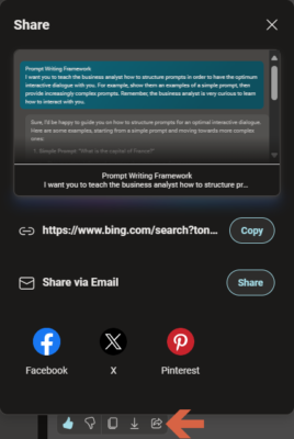 Getting Started with MS Copilot Notebook – MS Office Templates with AI ...